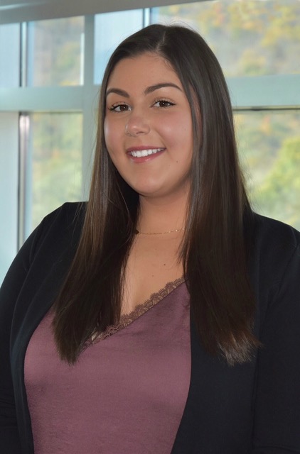 Kim Headshot – Integrated REM